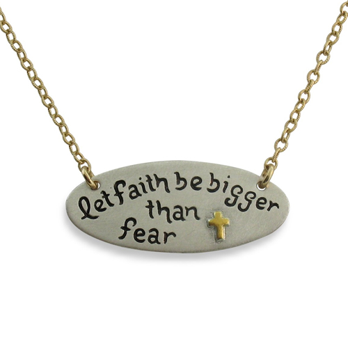 Get Timeless Style and Enduring Quality With Isabelle Grace Jewelry # ...